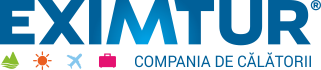 Oferte Circuite Turistice 2025 » EXIMTUR