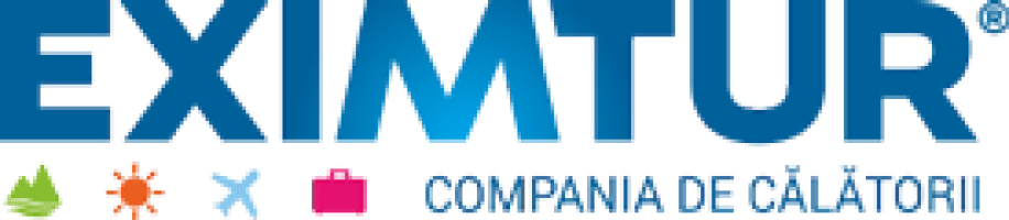 EXIMTUR: Agentie de Turism cu mii de oferte de vacanta