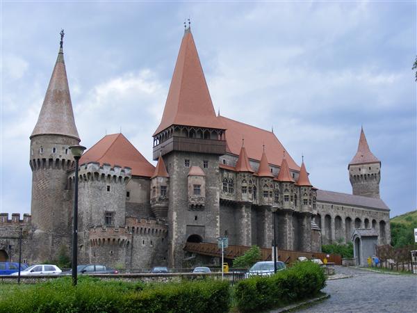 Oferte cazare HUNEDOARA, hoteluri HUNEDOARA, vacanta HUNEDOARA