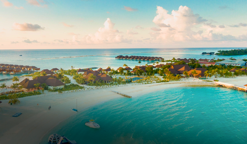 EXIMTUR: Agentie de Turism cu mii de oferte de vacanta