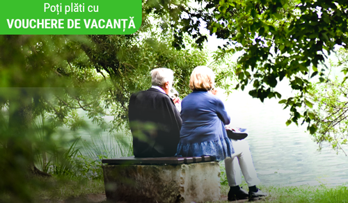 Agentia de Turism EXIMTUR » Mii de oferte de vacanta in 2022