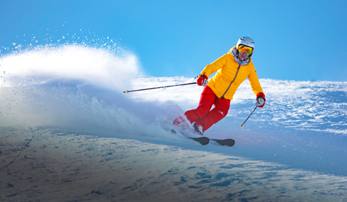 EXIMTUR: Agentie de Turism cu mii de oferte de vacanta