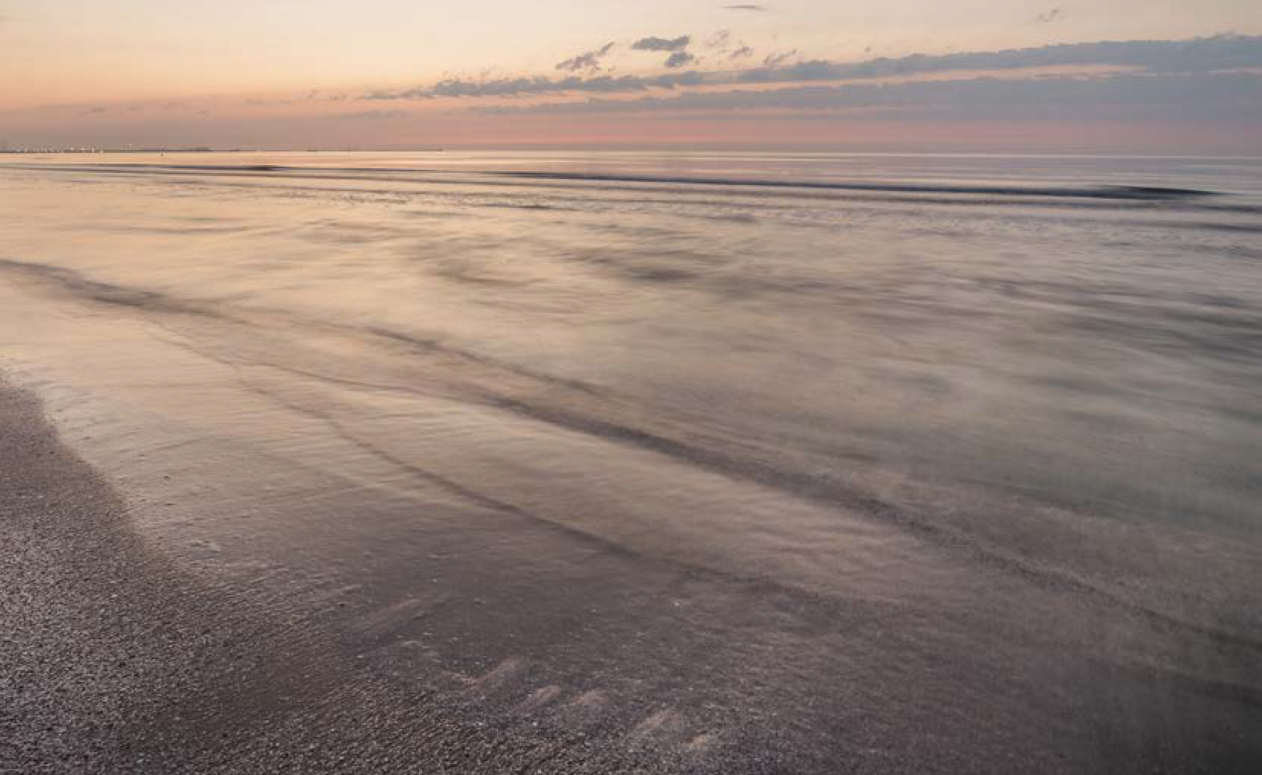 Cazare Cap Aurora 2019 › Hoteluri Litoral » EXIMTUR