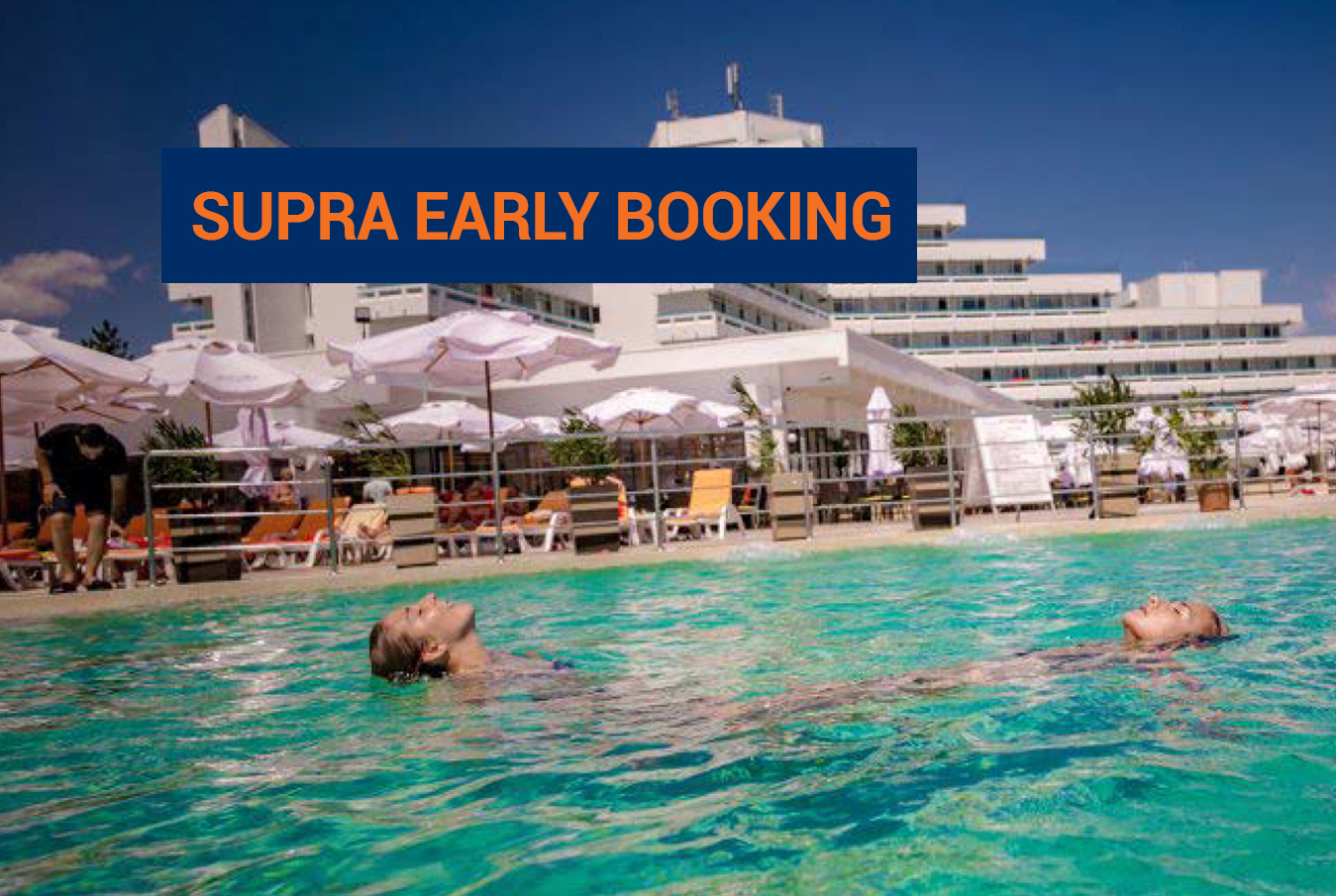 Cazare Cap Aurora 2019 › Hoteluri Litoral » EXIMTUR