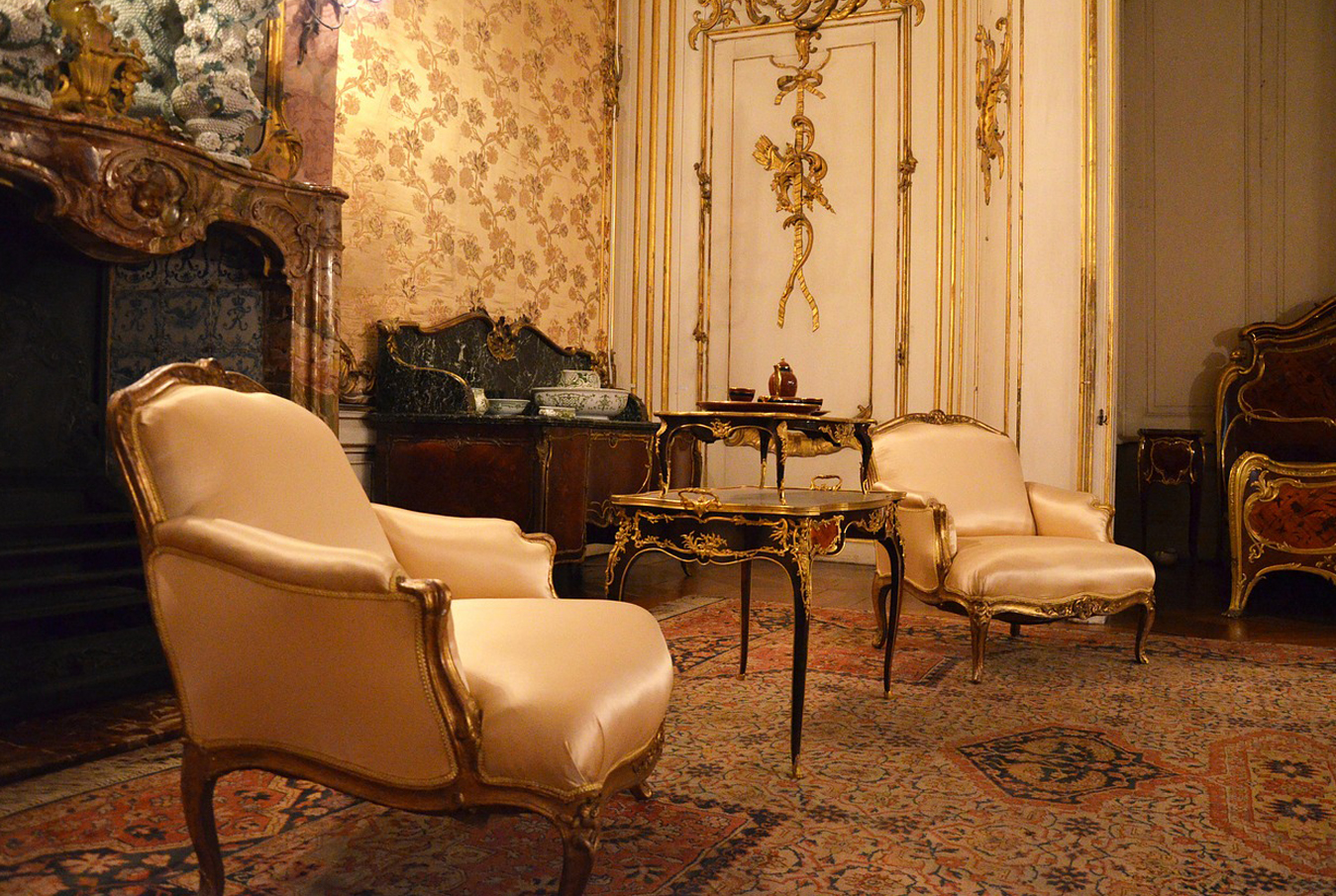 Agentia de Turism EXIMTUR » Mii de oferte de vacanta in 2022