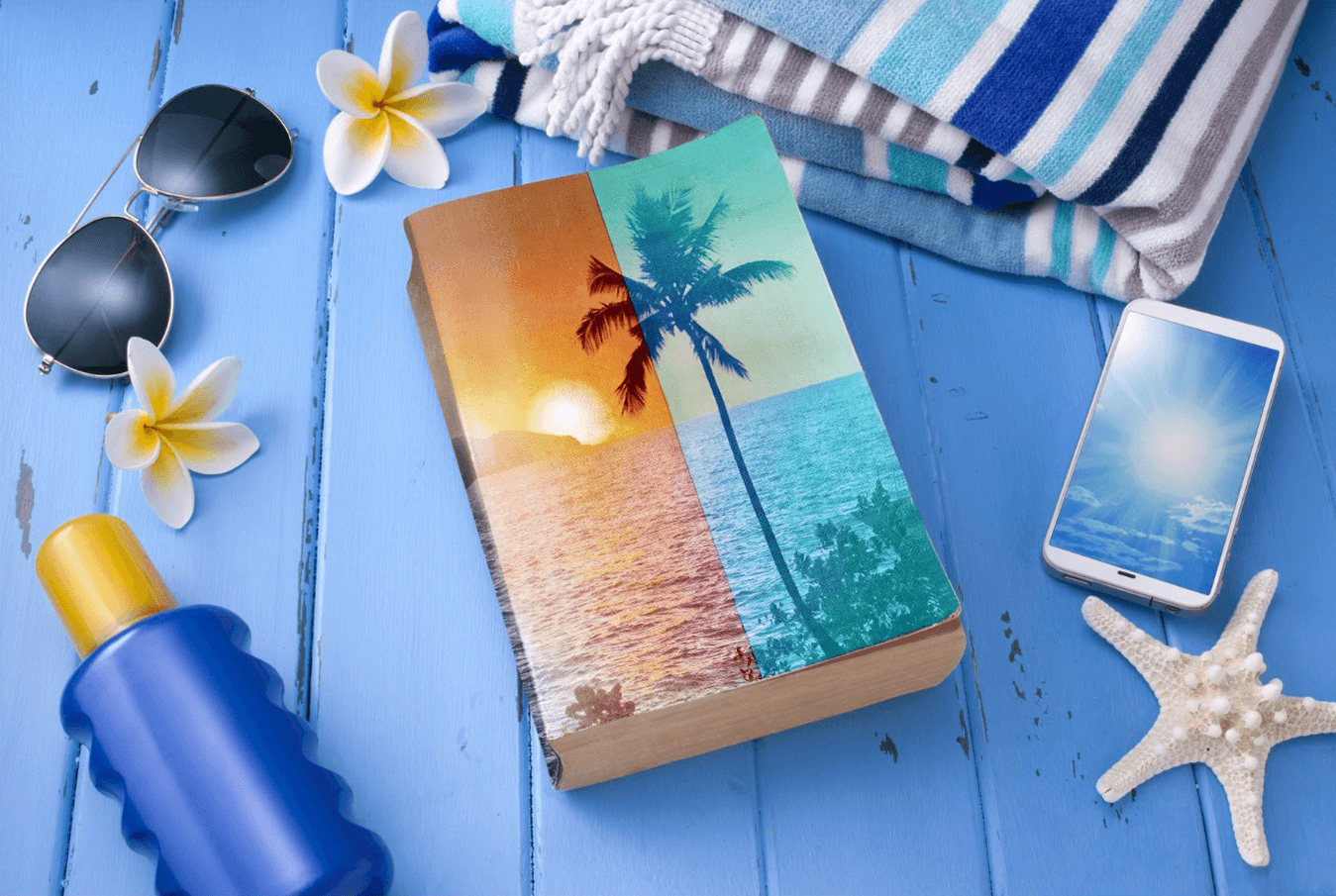 Agentia de Turism EXIMTUR » Mii de oferte de vacanta in 2021