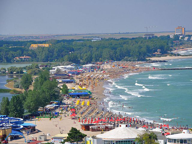 Oferte cazare Jupiter - Hoteluri Jupiter 2020 » EXIMTUR