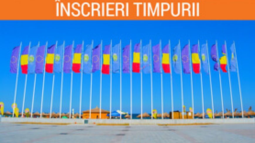 Agentia de Turism EXIMTUR » Mii de oferte de vacanta in 2021