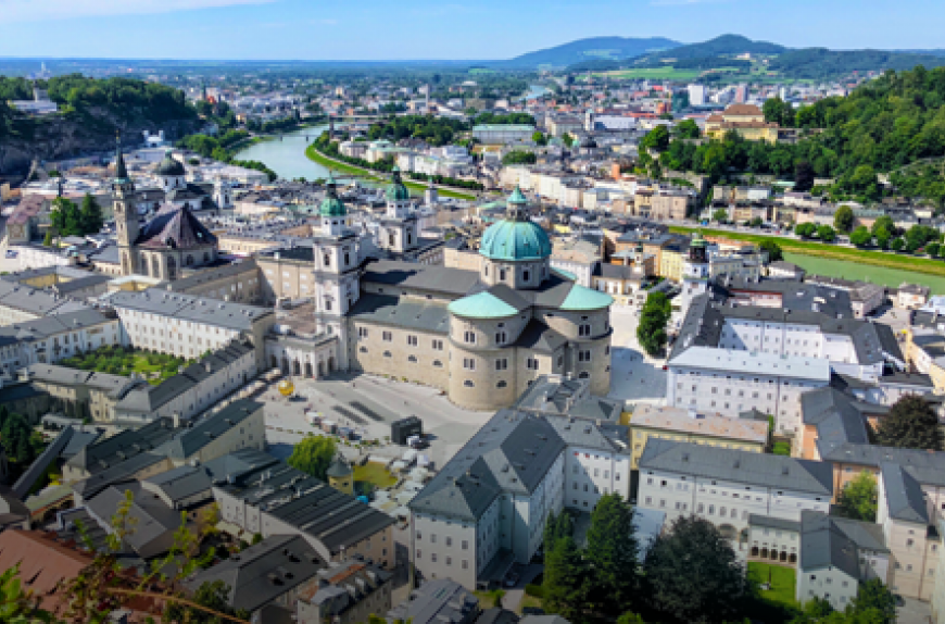 EXIMTUR: Agentie de Turism cu mii de oferte de vacanta