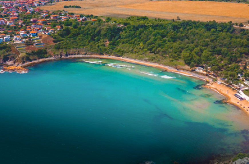 EXIMTUR: Agentie de Turism cu mii de oferte de vacanta