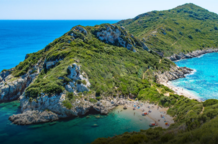 EXIMTUR: Agentie de Turism cu mii de oferte de vacanta