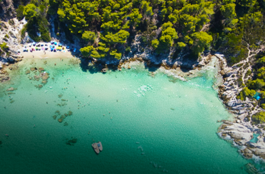 EXIMTUR: Agentie de Turism cu mii de oferte de vacanta