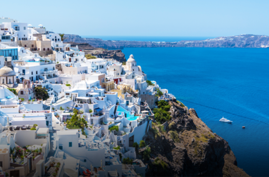 EXIMTUR: Agentie de Turism cu mii de oferte de vacanta