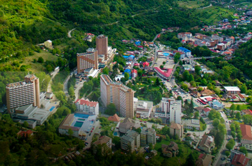 EXIMTUR: Agentie de Turism cu mii de oferte de vacanta