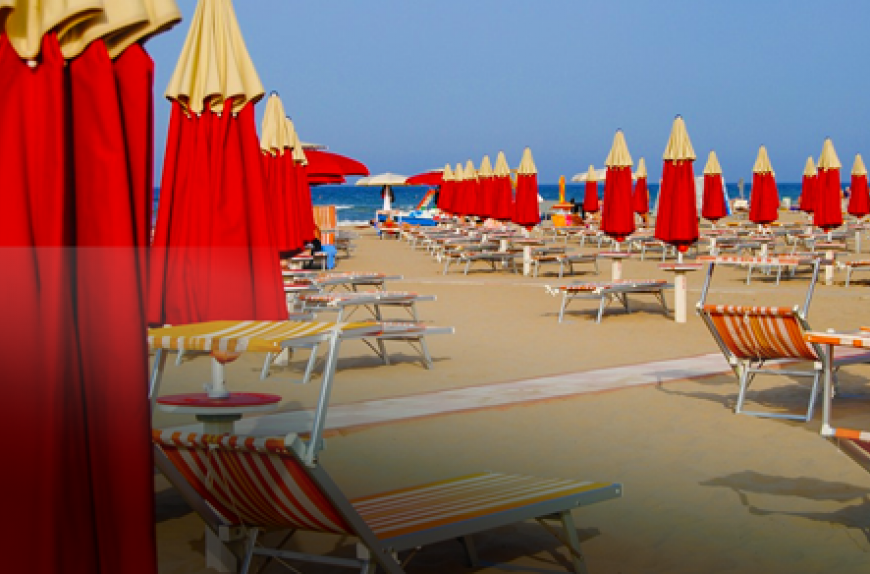 Sejururi fara transport - Cazare hoteluri - EXIMTUR