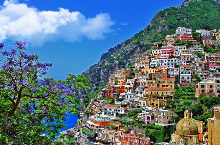 EXIMTUR: Agentie de Turism cu mii de oferte de vacanta