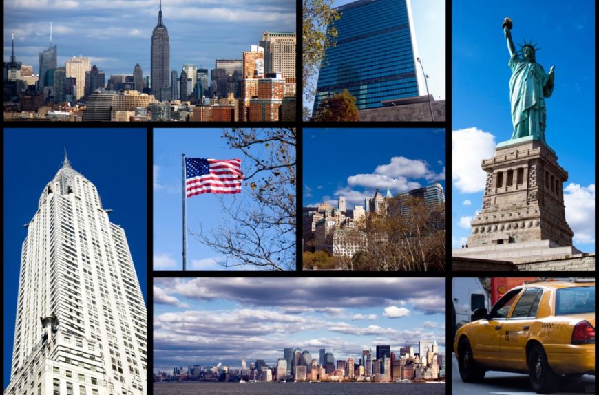 EXIMTUR: Agentie de Turism cu mii de oferte de vacanta