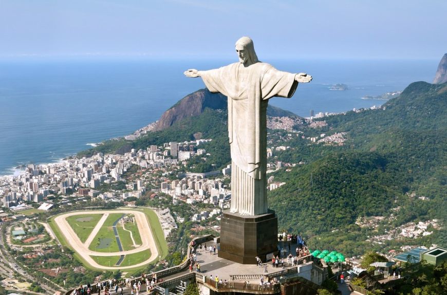 Oferte Circuite Turistice 2025 » EXIMTUR