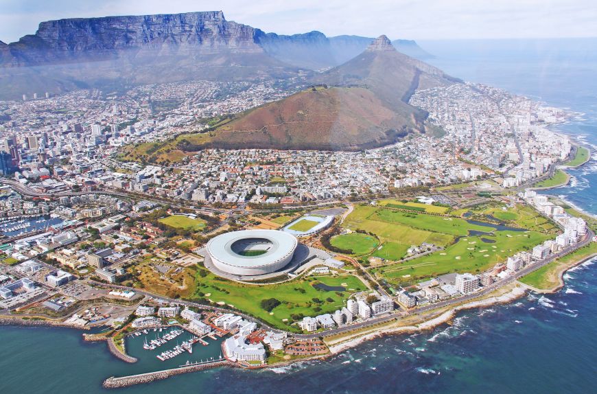 Oferte Circuite Turistice 2025 » EXIMTUR