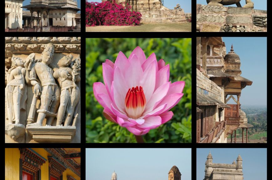 EXIMTUR: Agentie de Turism cu mii de oferte de vacanta