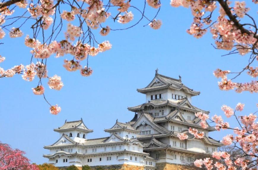 EXIMTUR: Agentie de Turism cu mii de oferte de vacanta